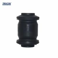 China Suspension Rubber Bush 48654-42040  Control Arm Bushing 48654-0D060 for Toyota  Vios/RAV 4 for sale