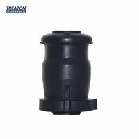 China Suspension Rubber Bush 48654-42040  Control Arm Bushing 48654-0D060 for Toyota  Vios/RAV 4 for sale