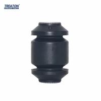 China Suspension Rubber Bush 48654-42040  Control Arm Bushing 48654-0D060 for Toyota  Vios/RAV 4 for sale