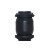 China Suspension Rubber Bush 48654-42040  Control Arm Bushing 48654-0D060 for Toyota  Vios/RAV 4 for sale