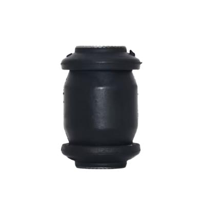 China Suspension Rubber Bush 48654-42040  Control Arm Bushing 48654-0D060 for Toyota  Vios/RAV 4 for sale