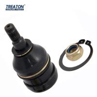 China TREATON AUTO PARTS OEM 54430-38000  Ball Joint for SONATA With High Quality for sale