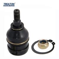 China TREATON AUTO PARTS OEM 54430-38000  Ball Joint for SONATA With High Quality for sale