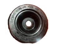 China Treatn High-quality Front Shock Absorber Mount 54627-07000 Hot Sale Strut Mount for Accent for sale