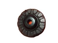 China Treatn High-quality Front Shock Absorber Mount 54627-07000 Hot Sale Strut Mount for Accent for sale