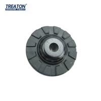 China Treatn High-quality Front Shock Absorber Mount 54627-07000 Hot Sale Strut Mount for Accent for sale