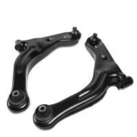 China TREATON  OEM 51350-T5G-H01 51350-T7A-A01 52390-SFE-000 52390-SDA-A01  CONTROL ARM for  Vezel  Fit Accord Civi Elysion for sale