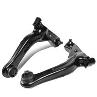 China TREATON  OEM 51350-T5G-H01 51350-T7A-A01 52390-SFE-000 52390-SDA-A01  CONTROL ARM for  Vezel  Fit Accord Civi Elysion for sale