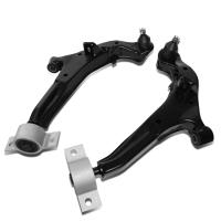 China TREATON  OEM 51350-T5G-H01 51350-T7A-A01 52390-SFE-000 52390-SDA-A01  CONTROL ARM for  Vezel  Fit Accord Civi Elysion for sale