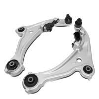 China TREATON  OEM 51360-SNA-903 51360-TW0-H00 52400-SM4-A01   CONTROL ARM for  Accord City Fit Odyssey Crosstour Civic for sale