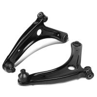 China TREATON  OEM 51360-SNA-903 51360-TW0-H00 52400-SM4-A01   CONTROL ARM for  Accord City Fit Odyssey Crosstour Civic for sale