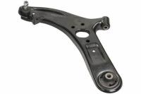 China Treaton Factory Price High Quality  Control Arm 48069-12250 48068-12250  Front Lower Control Arm for  Corolla for sale