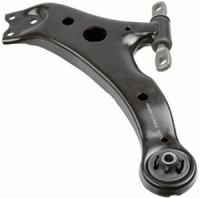 China High Quality  Control Arm  48069-33060 48068-33060 48069-06090 48068-06090   Front Lower Control Arm for CAMRY 2003-2011 for sale