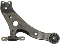 China High Quality  Control Arm  48069-33060 48068-33060 48069-06090 48068-06090   Front Lower Control Arm for CAMRY 2003-2011 for sale