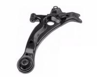 China High Quality  Control Arm  48069-33060 48068-33060 48069-06090 48068-06090   Front Lower Control Arm for CAMRY 2003-2011 for sale