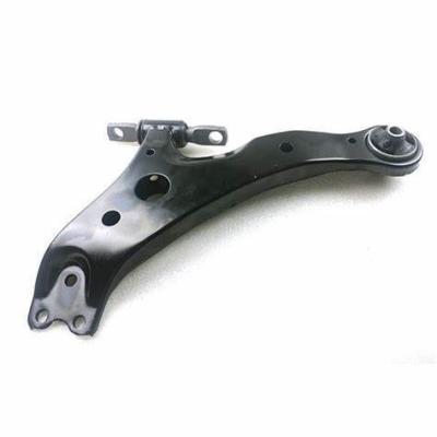 China High Quality  Control Arm  48069-33060 48068-33060 48069-06090 48068-06090   Front Lower Control Arm for CAMRY 2003-2011 for sale