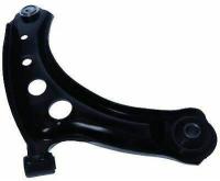 China TREATON-CAR High Quality  Control Arm 48069-09240 48068-09230 4806909240 4806809230  for Yaris 2014 for sale