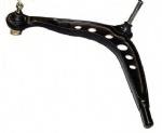 China TREATON-CAR High Quality  Control Arm 48069-09240 48068-09230 4806909240 4806809230  for Yaris 2014 for sale