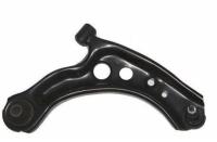 China TREATON-CAR High Quality  Control Arm 48069-09240 48068-09230 4806909240 4806809230  for Yaris 2014 for sale