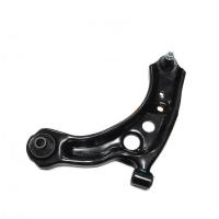China TREATON-CAR High Quality  Control Arm 48069-09240 48068-09230 4806909240 4806809230  for Yaris 2014 for sale