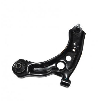 China TREATON-CAR High Quality  Control Arm 48069-09240 48068-09230 4806909240 4806809230  for Yaris 2014 for sale