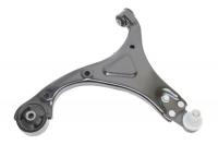 China TREATON-CAR High Quality  Control Arm 54500-3S000 54501-3S000  for Sonata 2009-2014 for sale