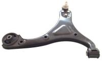 China TREATON-CAR High Quality  Control Arm 54500-3S000 54501-3S000  for Sonata 2009-2014 for sale