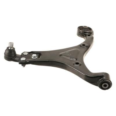 China TREATON-CAR High Quality  Control Arm 54500-3S000 54501-3S000  for Sonata 2009-2014 for sale