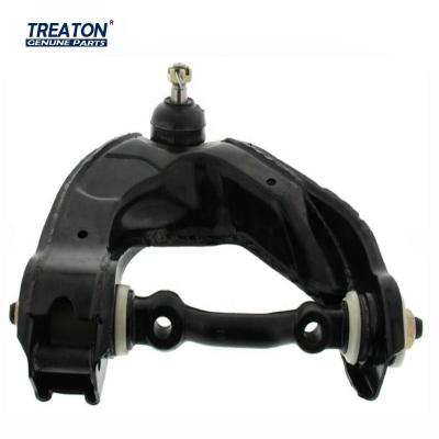 China TREATON AUTO PARTS OEM 54401-4A000 54400-4A000 CONTROL ARM for Starex H1 for sale