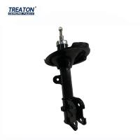 China Shock Absorber for Hyundai Strarex H1 OEM 546604H000 546504H000 for sale