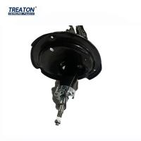 China Shock Absorber for Hyundai Strarex H1 OEM 546604H000 546504H000 for sale