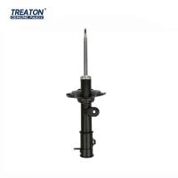 China Shock Absorber for Hyundai Strarex H1 OEM 546604H000 546504H000 for sale