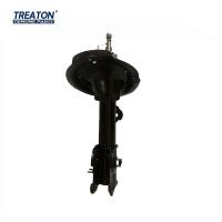 China Shock Absorber for Hyundai Strarex H1 OEM 546604H000 546504H000 for sale