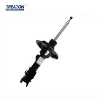 China Shock Absorber for Hyundai Strarex H1 OEM 546604H000 546504H000 for sale