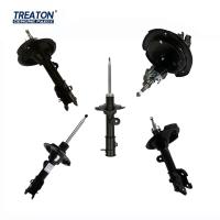 China Shock Absorber for Hyundai Strarex H1 OEM 546604H000 546504H000 for sale
