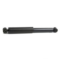 China TREATON-CAR Factory Directly Wholesales Factory Price Shock Absorber 55300-4E400 for Bongo K2700 With High Quality for sale