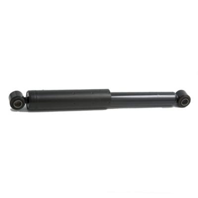 China TREATON-CAR Factory Directly Wholesales Factory Price Shock Absorber 55300-4E400 for Bongo K2700 With High Quality for sale