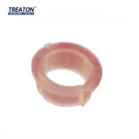 China Bush-gear Shift Lever 43756-36000 for Hyundai Hot Sale for sale