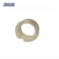 China Bush-gear Shift Lever 43756-36000 for Hyundai Hot Sale for sale