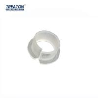 China Bush-gear Shift Lever 43756-36000 for Hyundai Hot Sale for sale