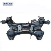 China Treaton High Quality 62405-3Z000 624053Z000 62405-3Z100 Crossmember for I40 2012 New for sale
