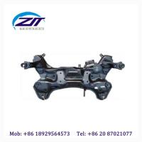China Treaton High Quality 62405-3Z000 624053Z000 62405-3Z100 Crossmember for I40 2012 New for sale