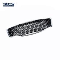 China TREATON-CAR High Quality Front Grille 86350-4T500 for Sportage for sale