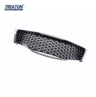 China TREATON-CAR High Quality Front Grille 86350-4T500 for Sportage for sale
