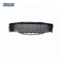 China TREATON-CAR High Quality Front Grille 86350-4T500 for Sportage for sale