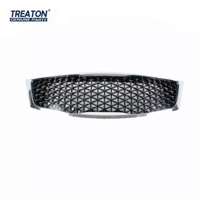 China TREATON-CAR High Quality Front Grille 86350-4T500 for Sportage for sale