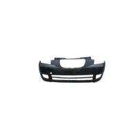 China TREATON-CAR Factory Directly Wholesales Best Price Front Bumper Support 86511-07000 for Picanto 2005 With High Performance for sale