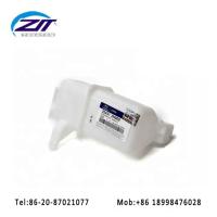 China TREATON-CAR Factory Directly Wholesales Factory Price Auto Parts Radiator Tank 25431-2H000 for Elantra for sale