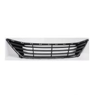 China TREATON-CAR Factory Price Grille  86560-3X700 for Elantra WIth High Performance for sale
