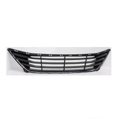 China TREATON-CAR Factory Price Grille  86560-3X700 for Elantra WIth High Performance for sale